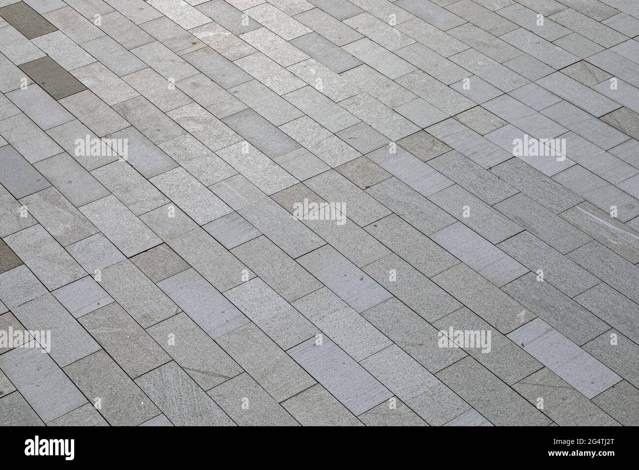 Pavement structure hi-res stock photography and images - Alamy
