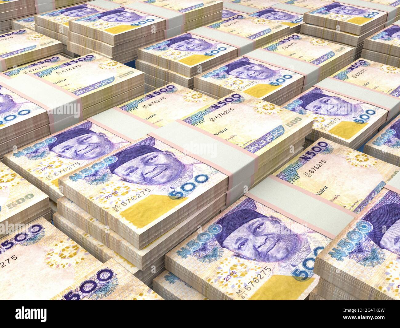 500 naira hi-res stock photography and images - Alamy