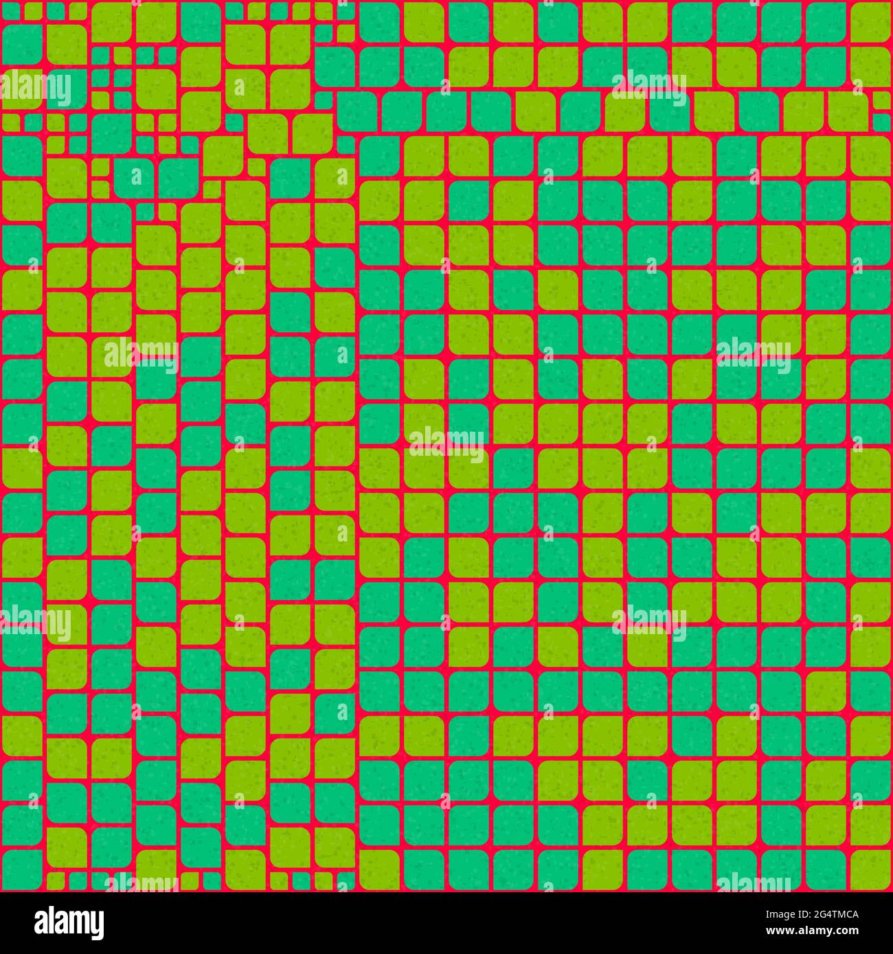 Generative pattern hi-res stock photography and images - Alamy