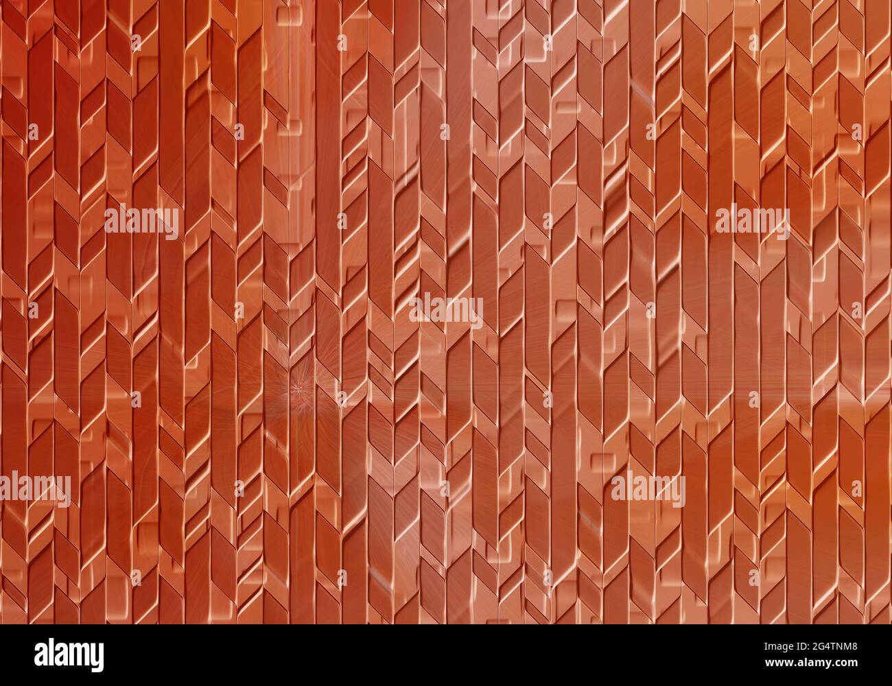 Glass tile mosaic texture background Stock Photo - Alamy