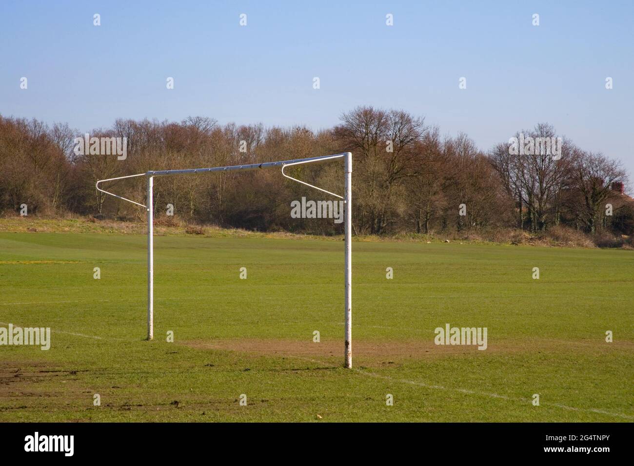 Hayes london hi-res stock photography and images - Alamy