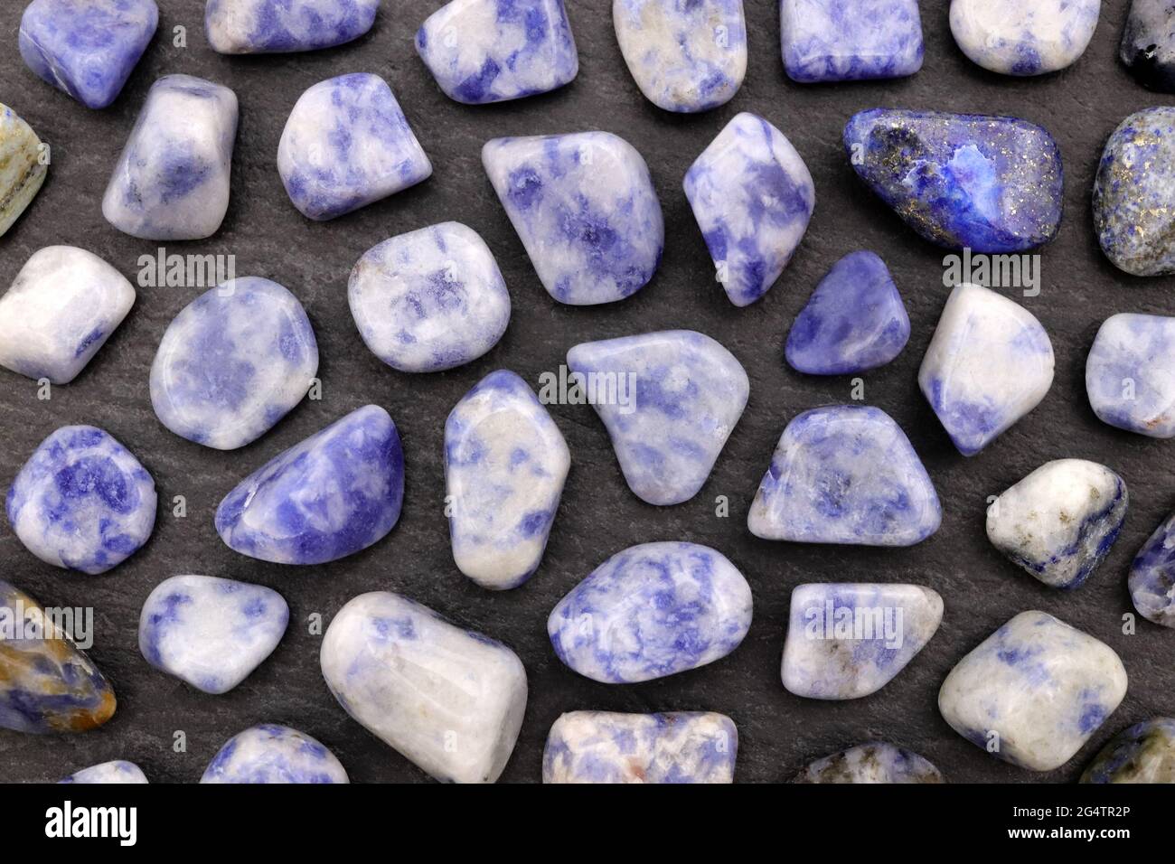 Rare stone hi-res stock photography and images - Alamy