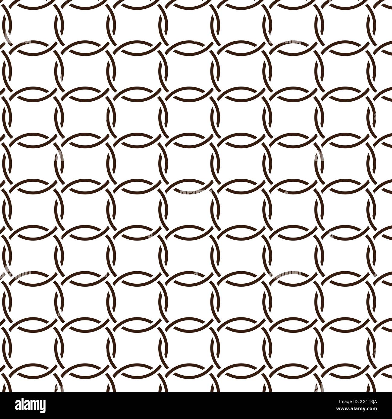geometric, modern, vector, pattern, design, abstract, background ...