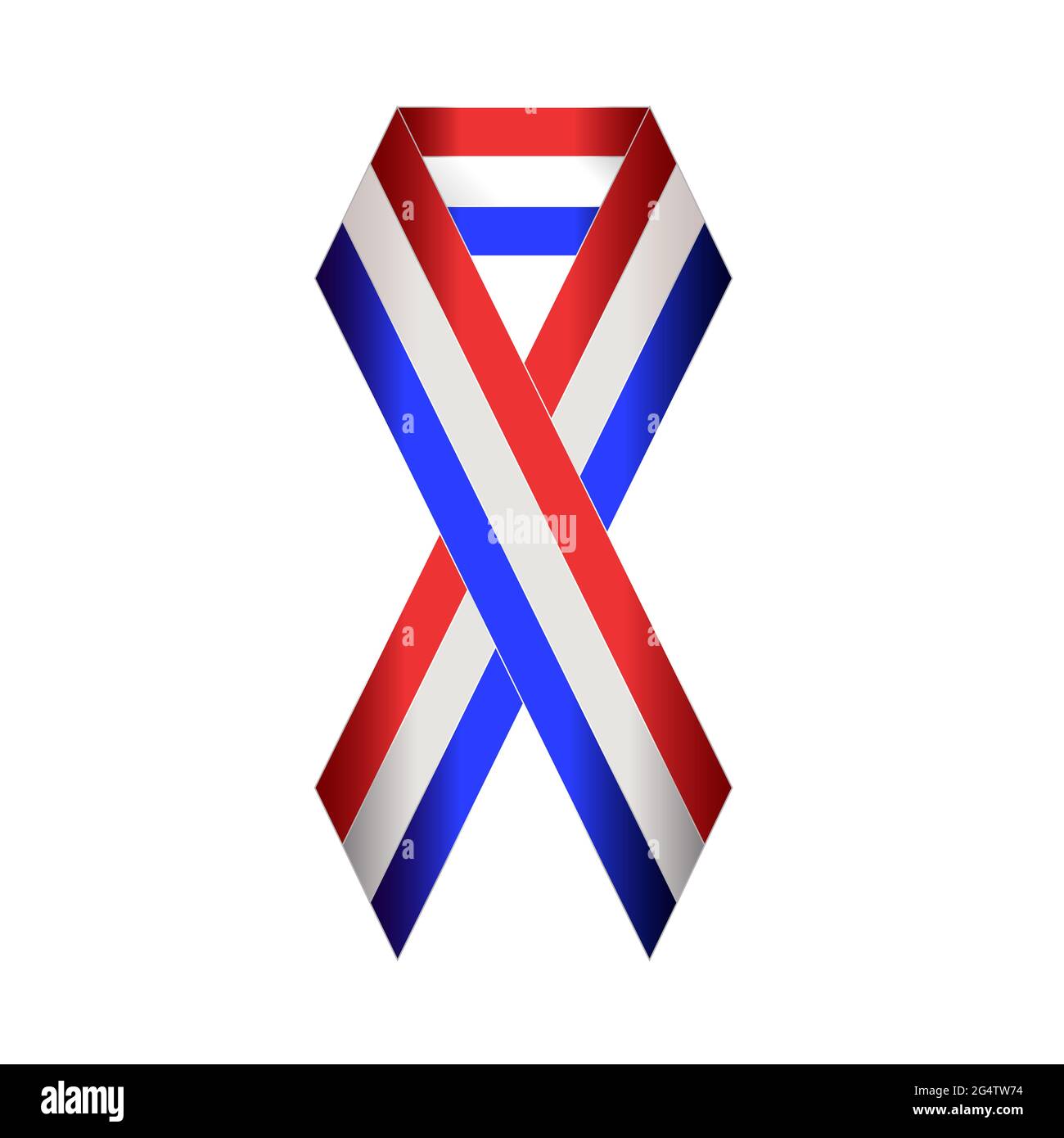 Drapeau national europe Cut Out Stock Images & Pictures - Alamy