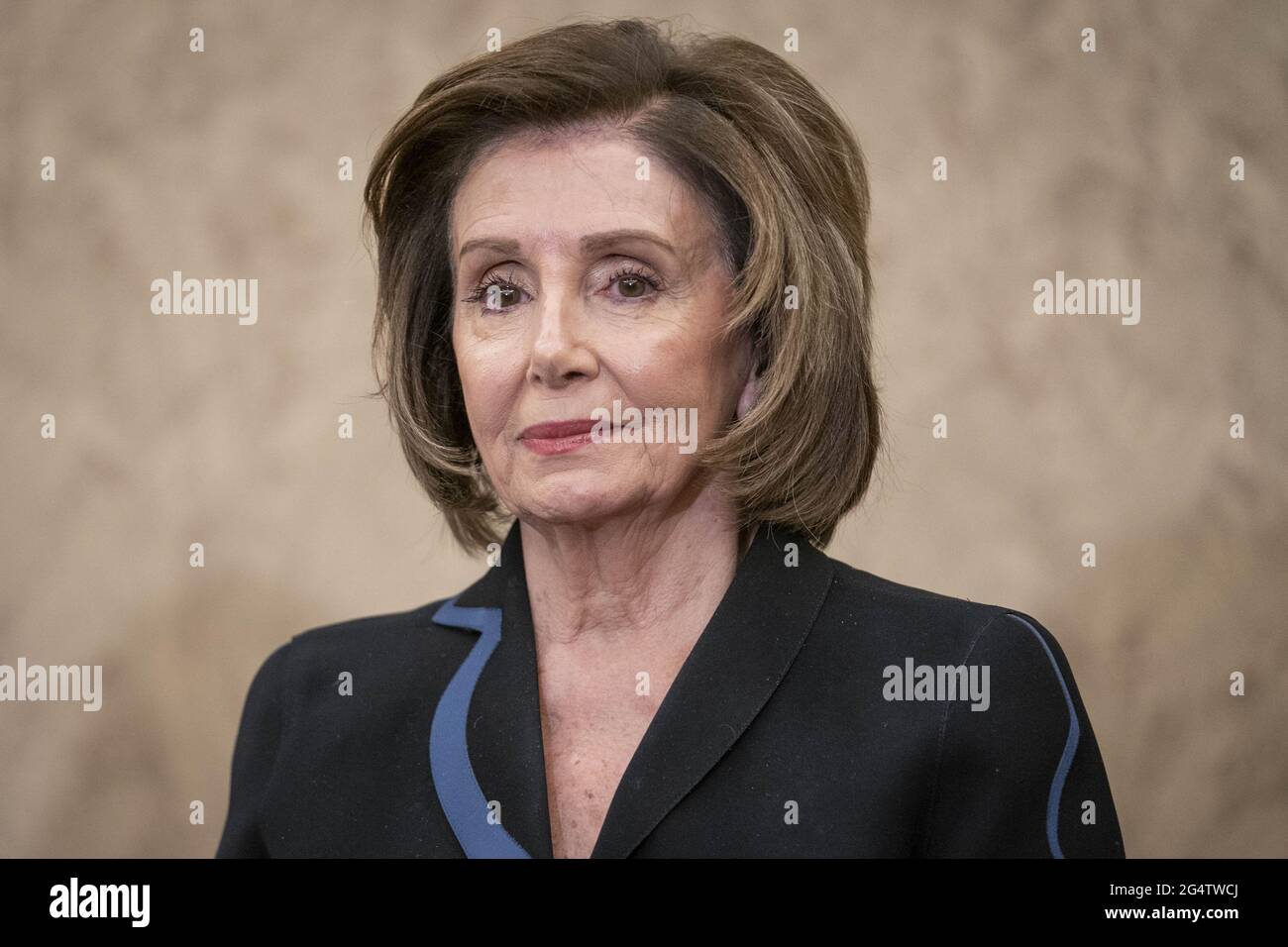 Vanessa guillen hi-res stock photography and images - Alamy