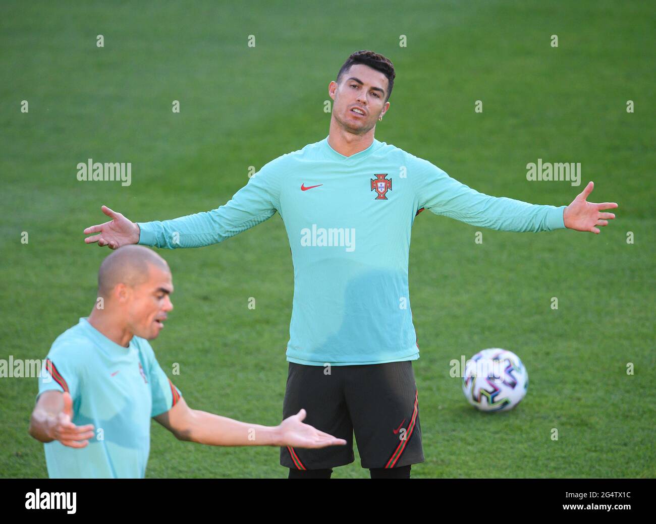 Michael Pepe High Resolution Stock Photography and Images - Alamy