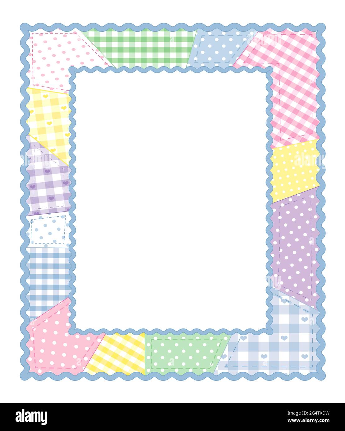 Quilt Pattern High Resolution Stock Photography and Images - Alamy