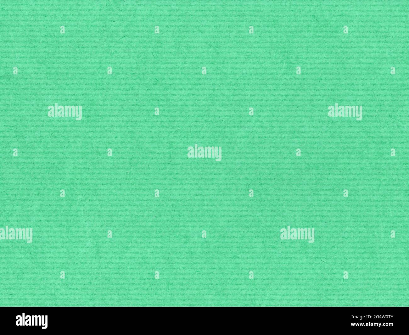green cardboard texture useful as a background Stock Photo - Alamy