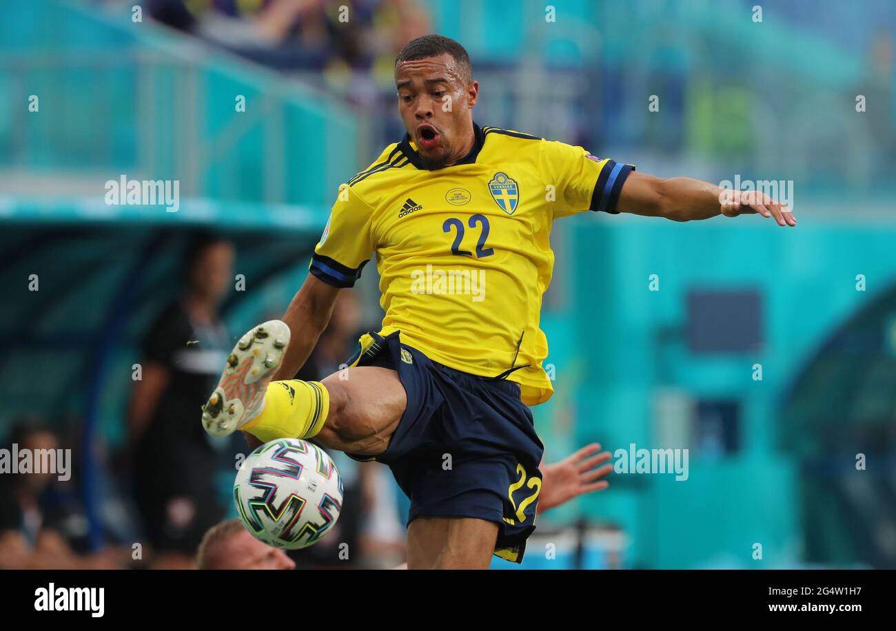 Quaison sweden hi-res stock photography and images - Alamy