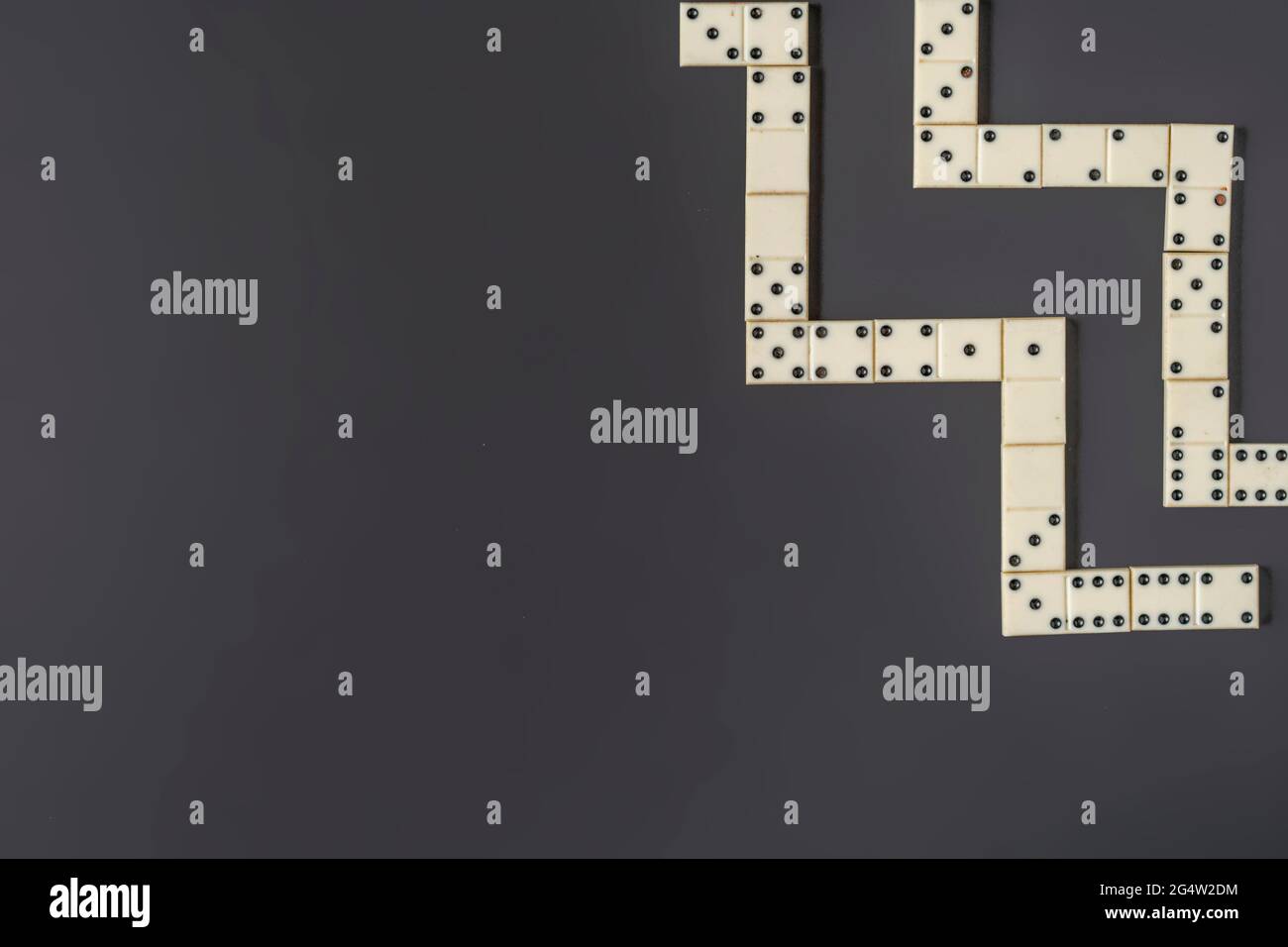Free domino hi-res stock photography and images - Alamy