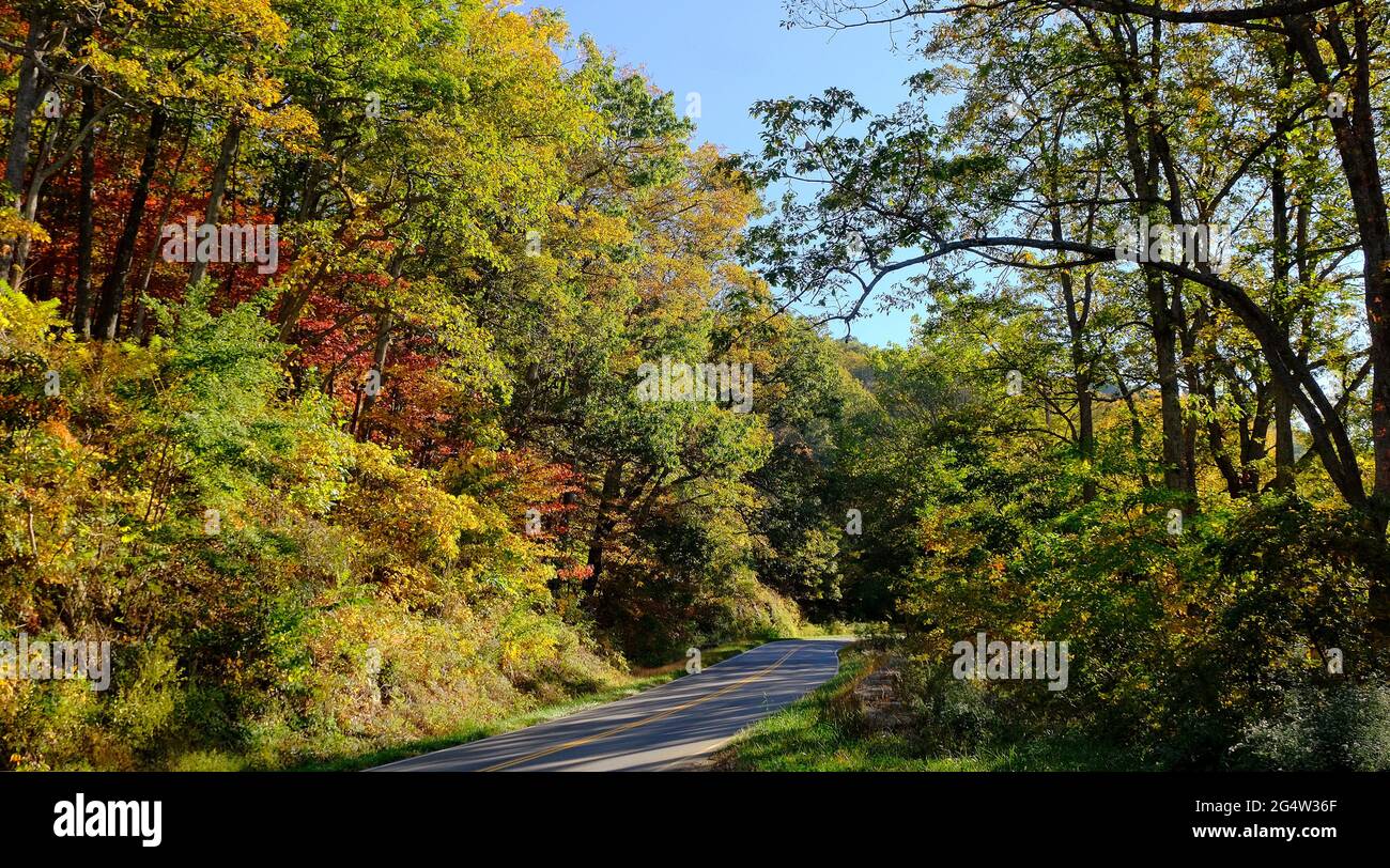 Drive by photography hi-res stock photography and images - Alamy