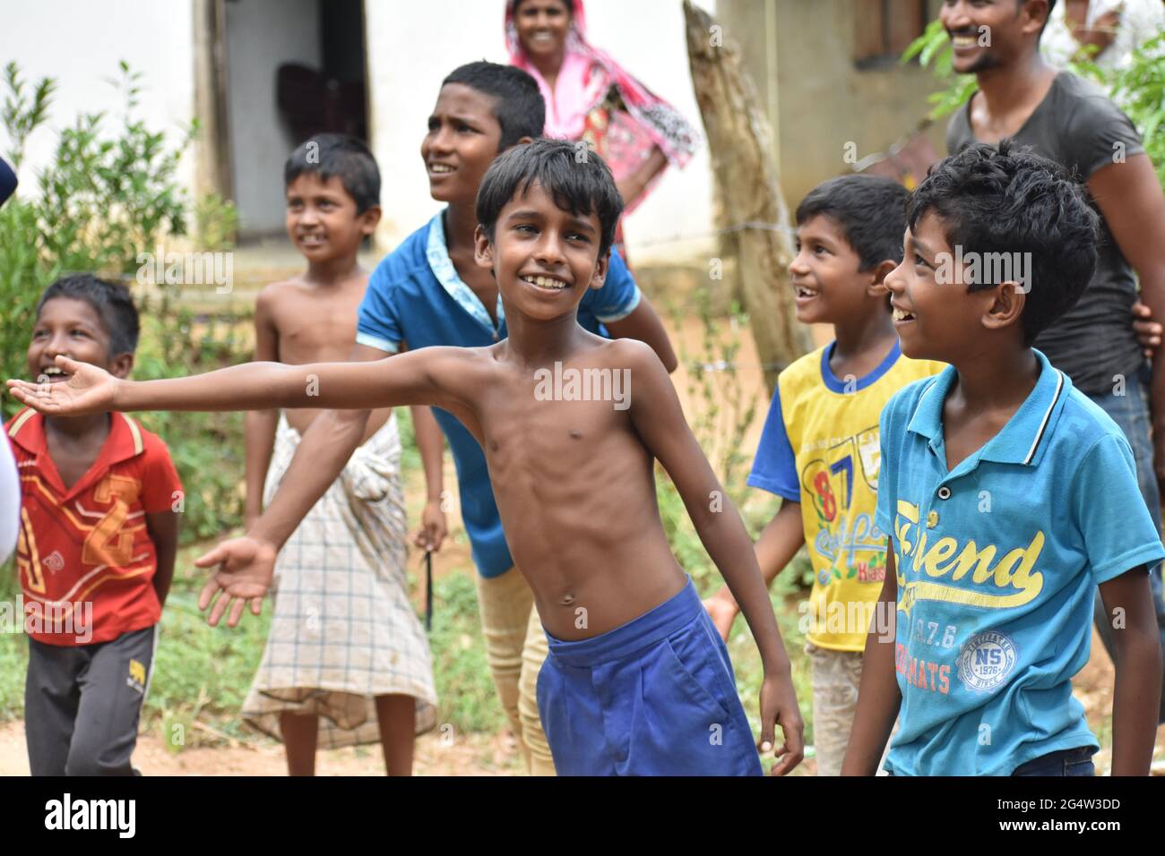 Black street gang hi-res stock photography and images - Alamy