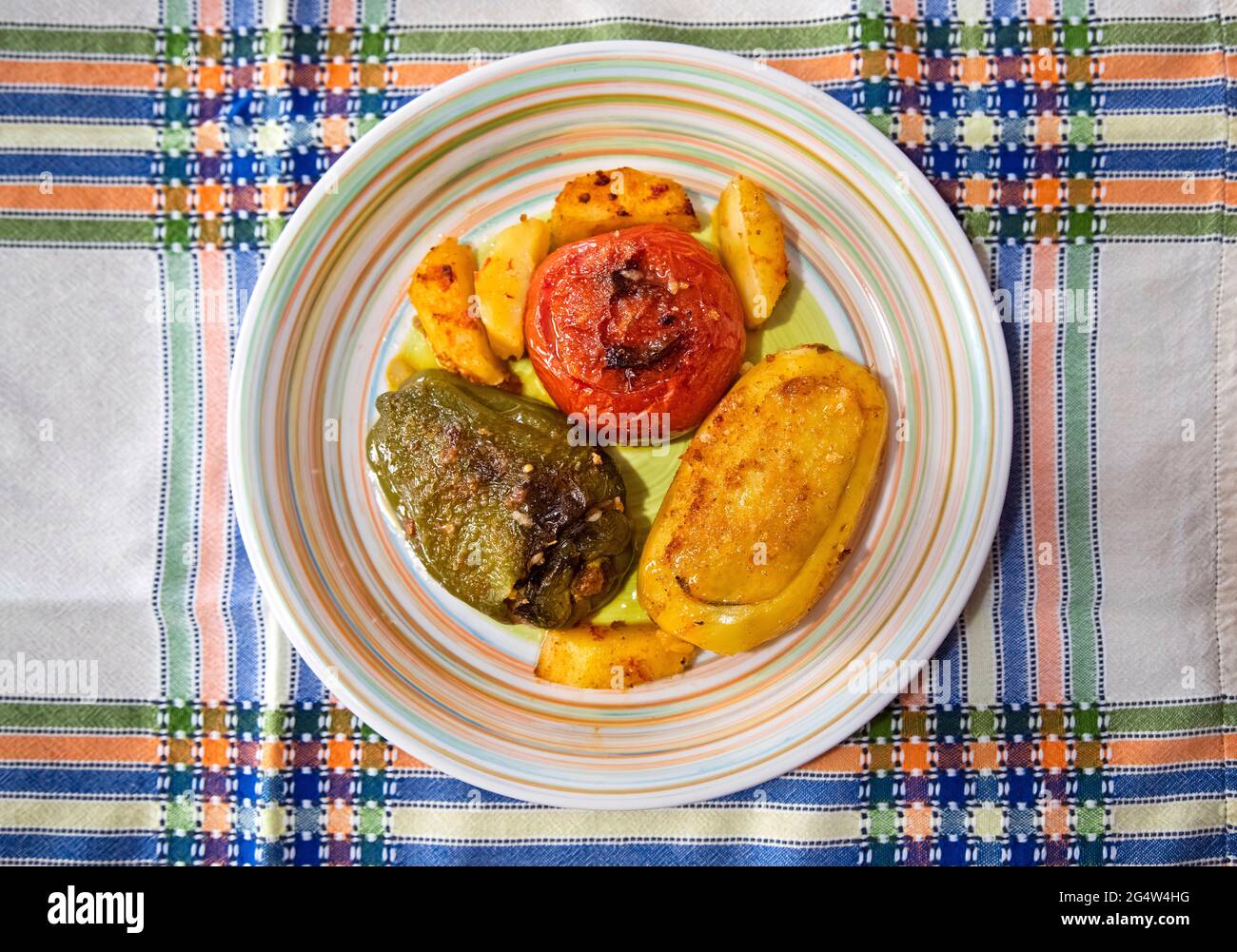 Food etc hi-res stock photography and images - Alamy