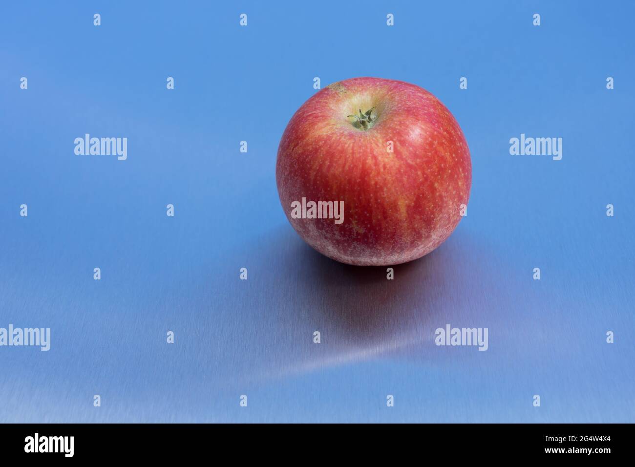 Minimalist raw hi-res stock photography and images - Alamy