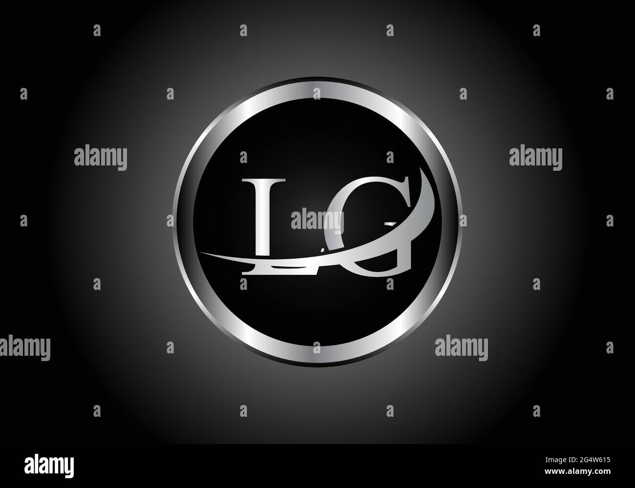 Lg business hi-res stock photography and images - Alamy