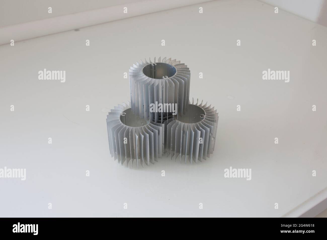 Interior design elements Stock Photo - Alamy