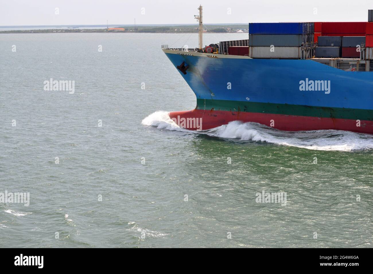Coastal trading vessel hi-res stock photography and images - Alamy