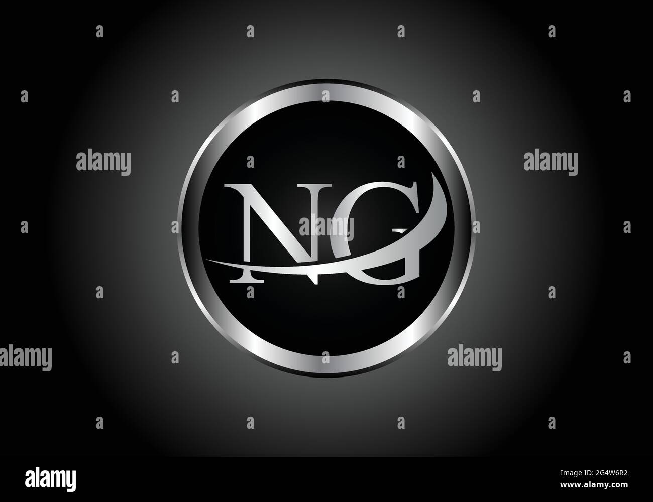 Ng alphabet hi-res stock photography and images - Alamy