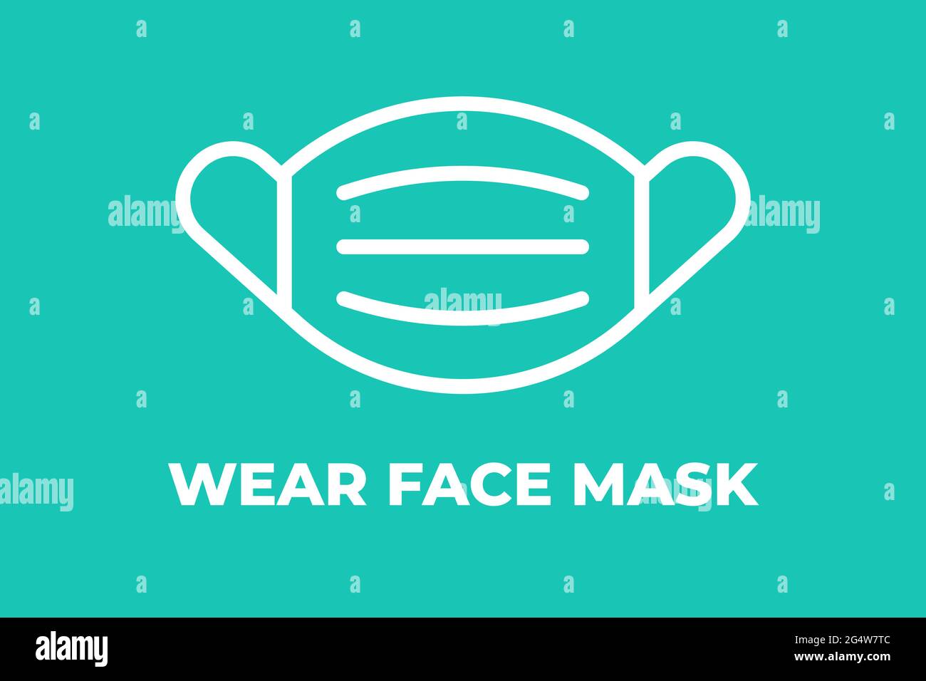 Safety poster hospital hi-res stock photography and images - Alamy