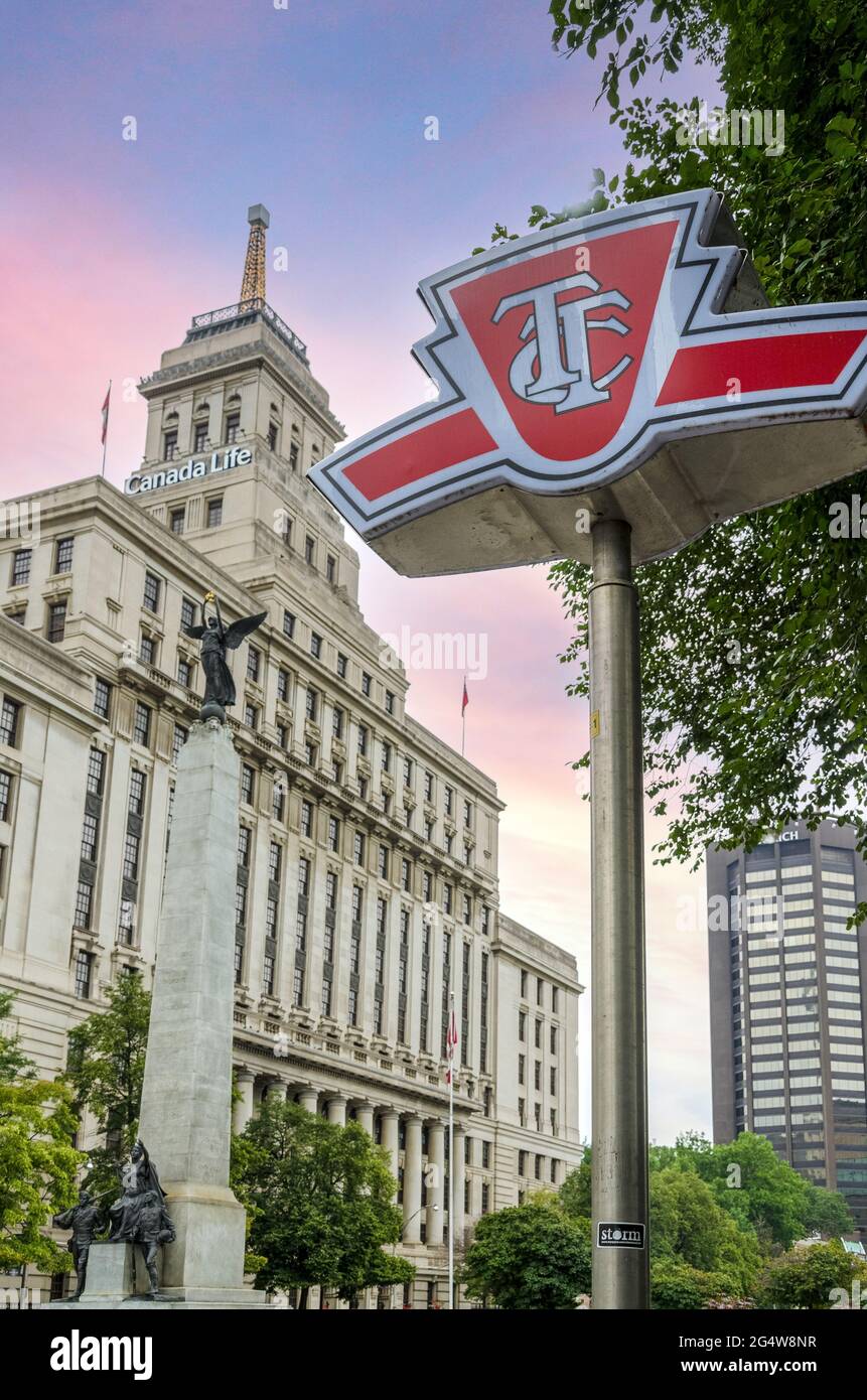 Ttc logo hi-res stock photography and images - Alamy