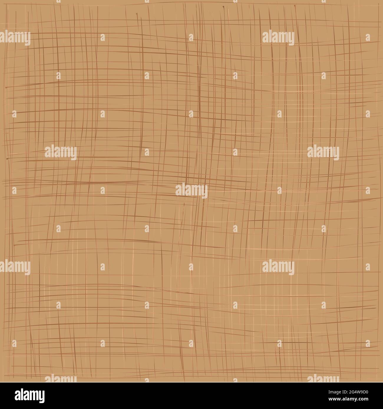 wood texture twist background Stock Photo - Alamy