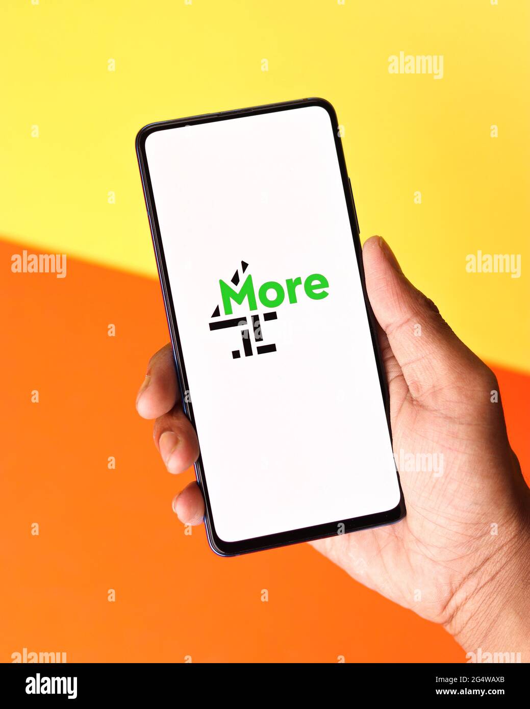 More4 Tv High Resolution Stock Photography and Images - Alamy