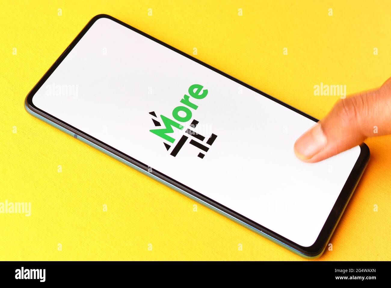 High definition image national hi-res stock photography and images - Alamy