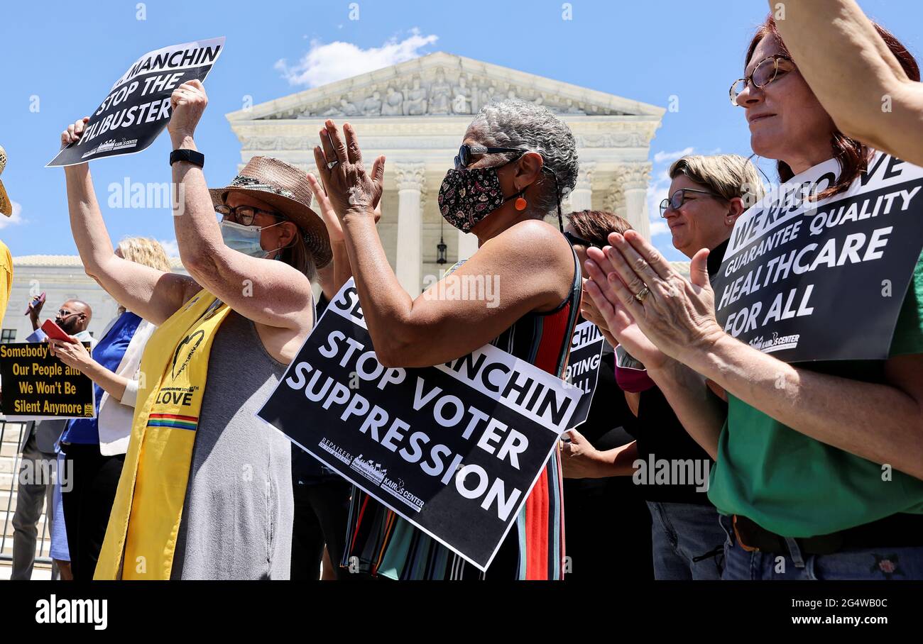 Pamela wilson hi-res stock photography and images - Alamy