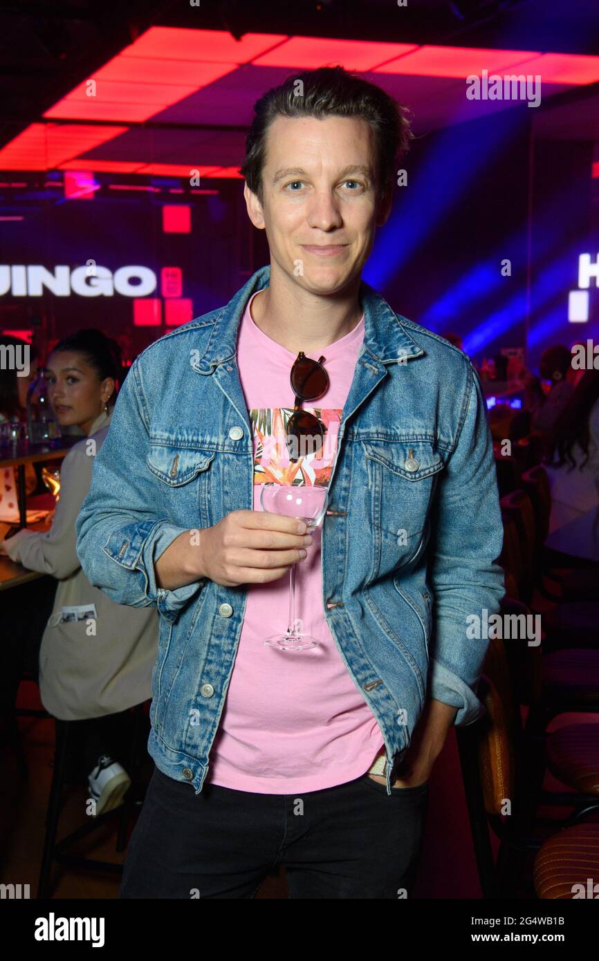 Beckingham hi-res stock photography and images - Alamy