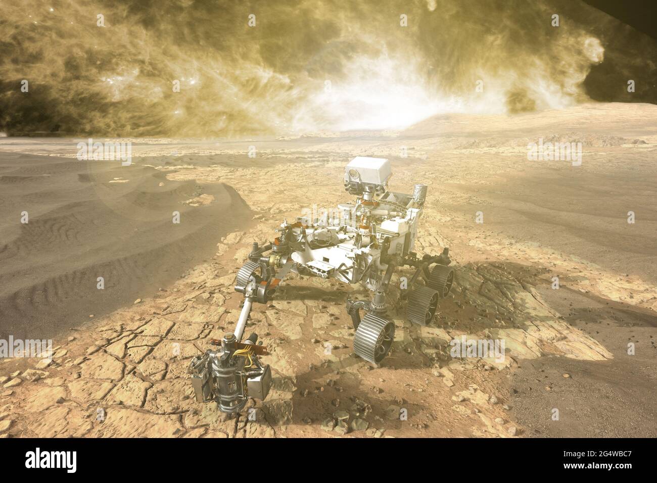 Telemetry image hi-res stock photography and images - Alamy