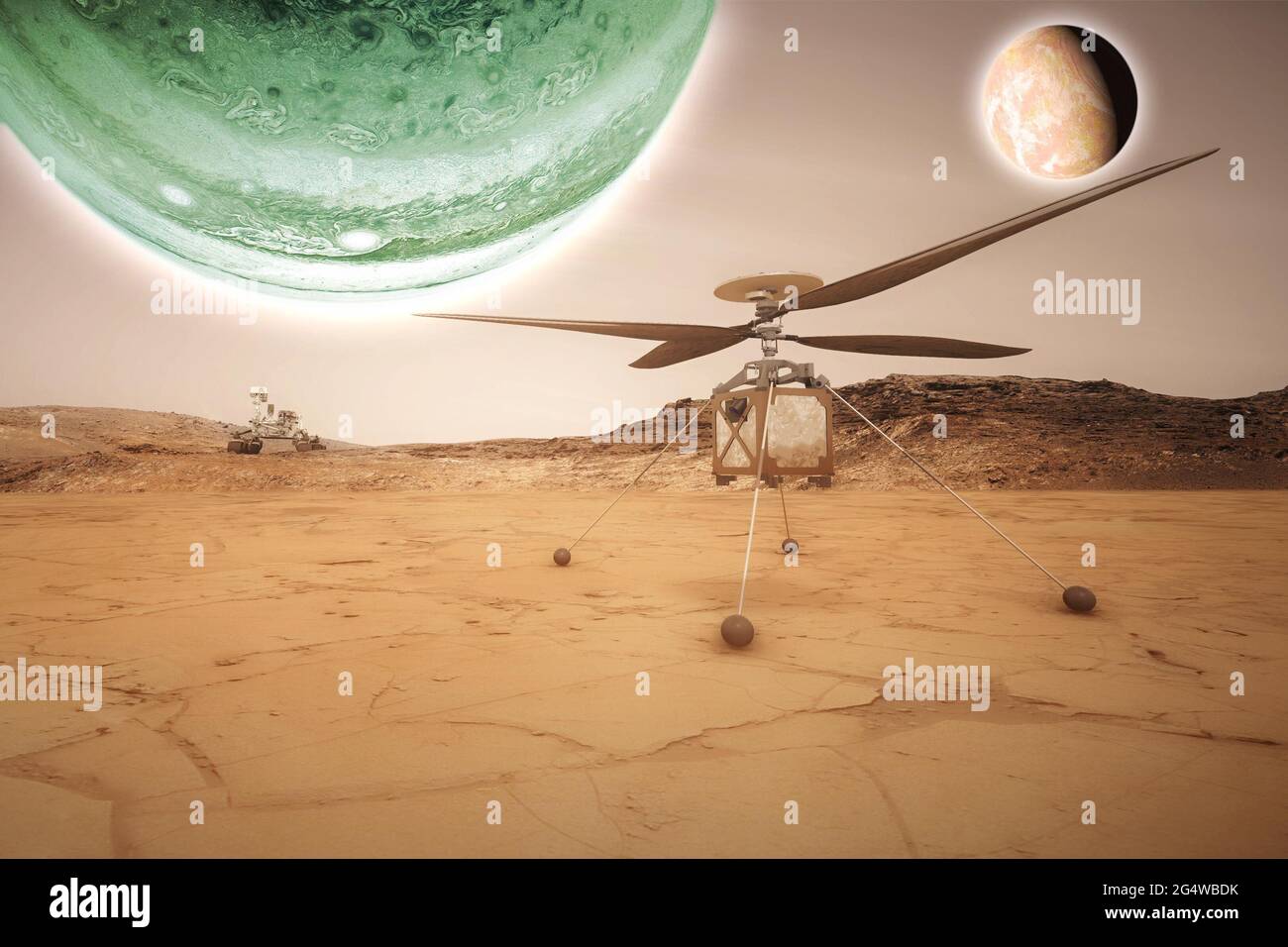 Telemetry image hi-res stock photography and images - Alamy