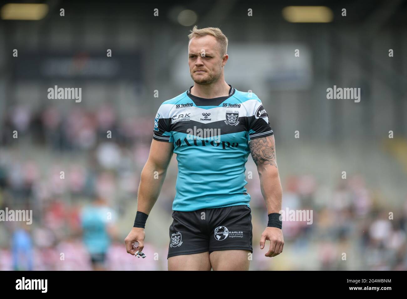 Adam swift try hi-res stock photography and images - Alamy