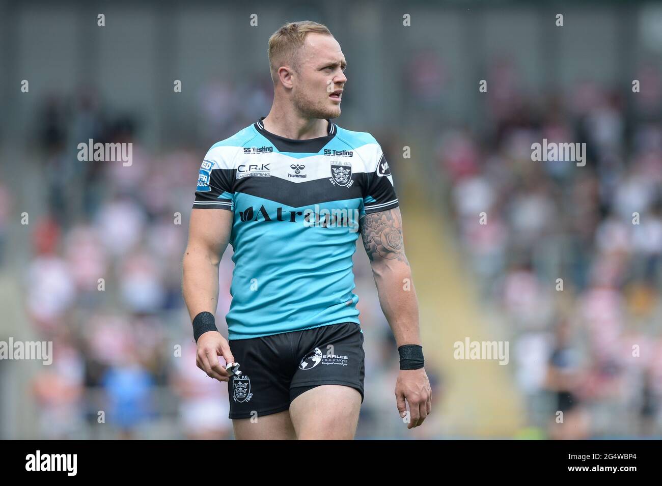 Adam swift try hi-res stock photography and images - Alamy