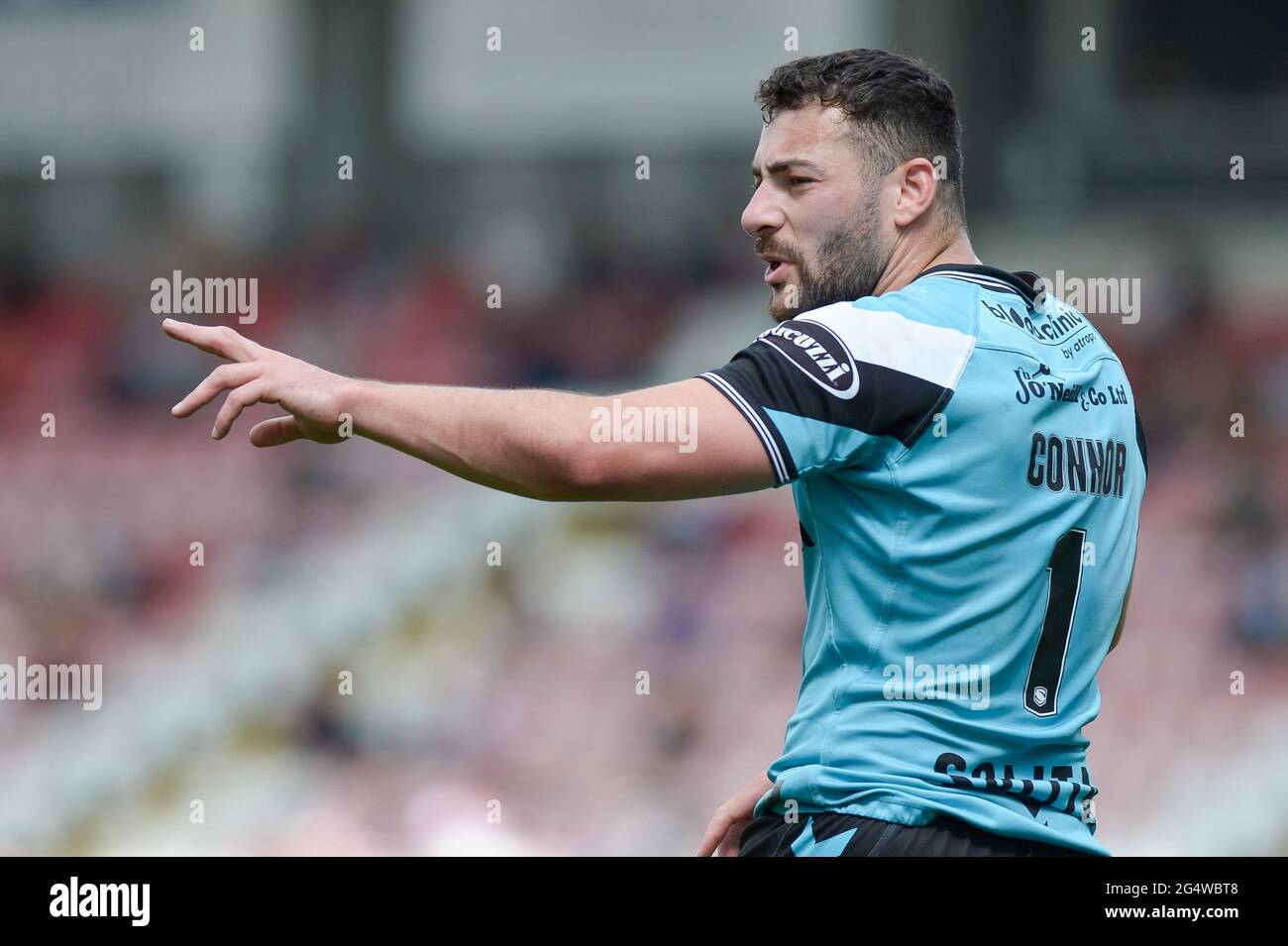 Jake leigh hi-res stock photography and images - Alamy