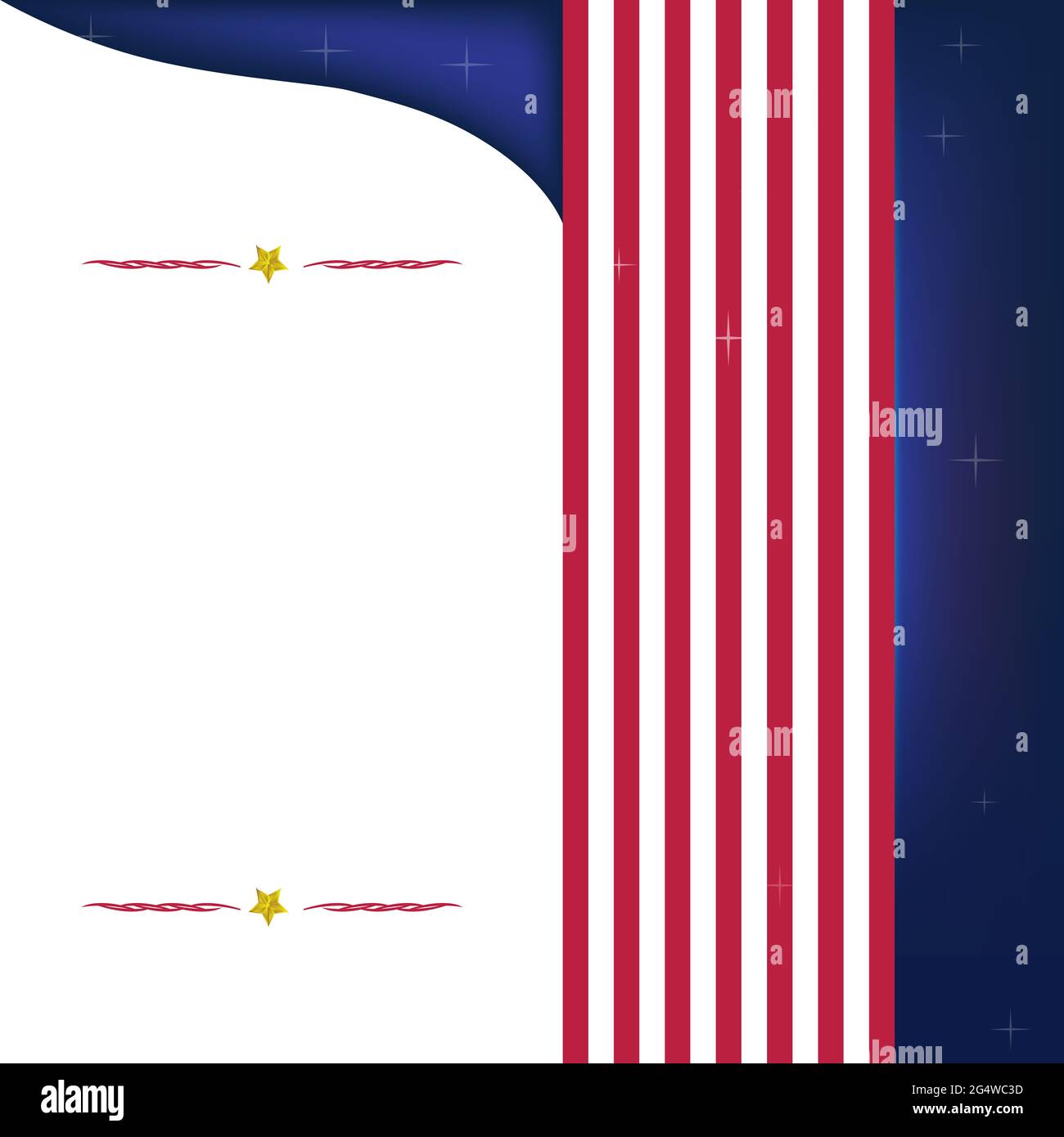 Grapics hi-res stock photography and images - Alamy