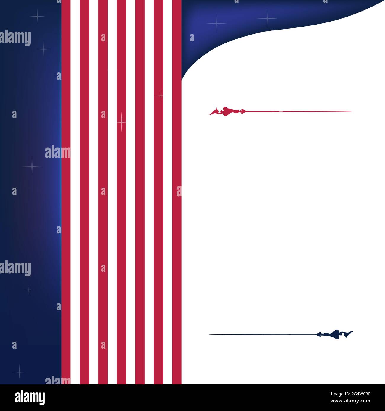 Grapics hi-res stock photography and images - Alamy