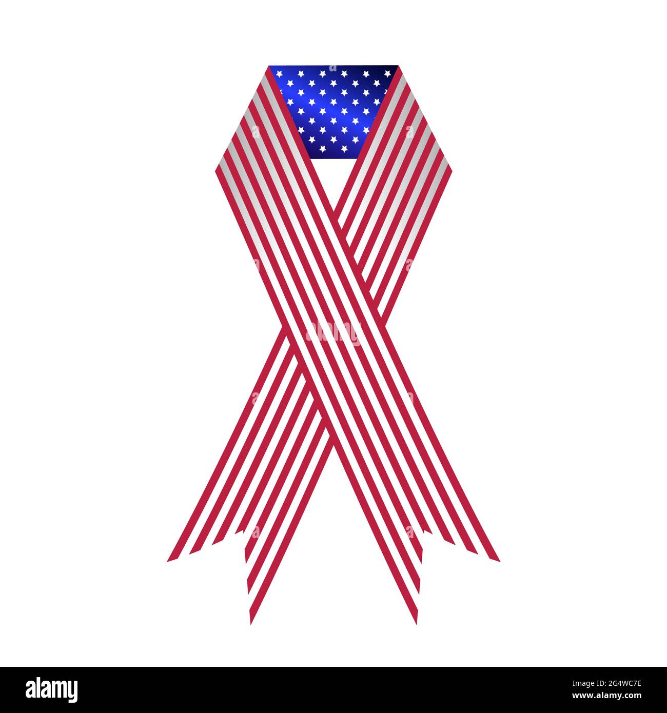 Grapics Cut Out Stock Images & Pictures - Alamy