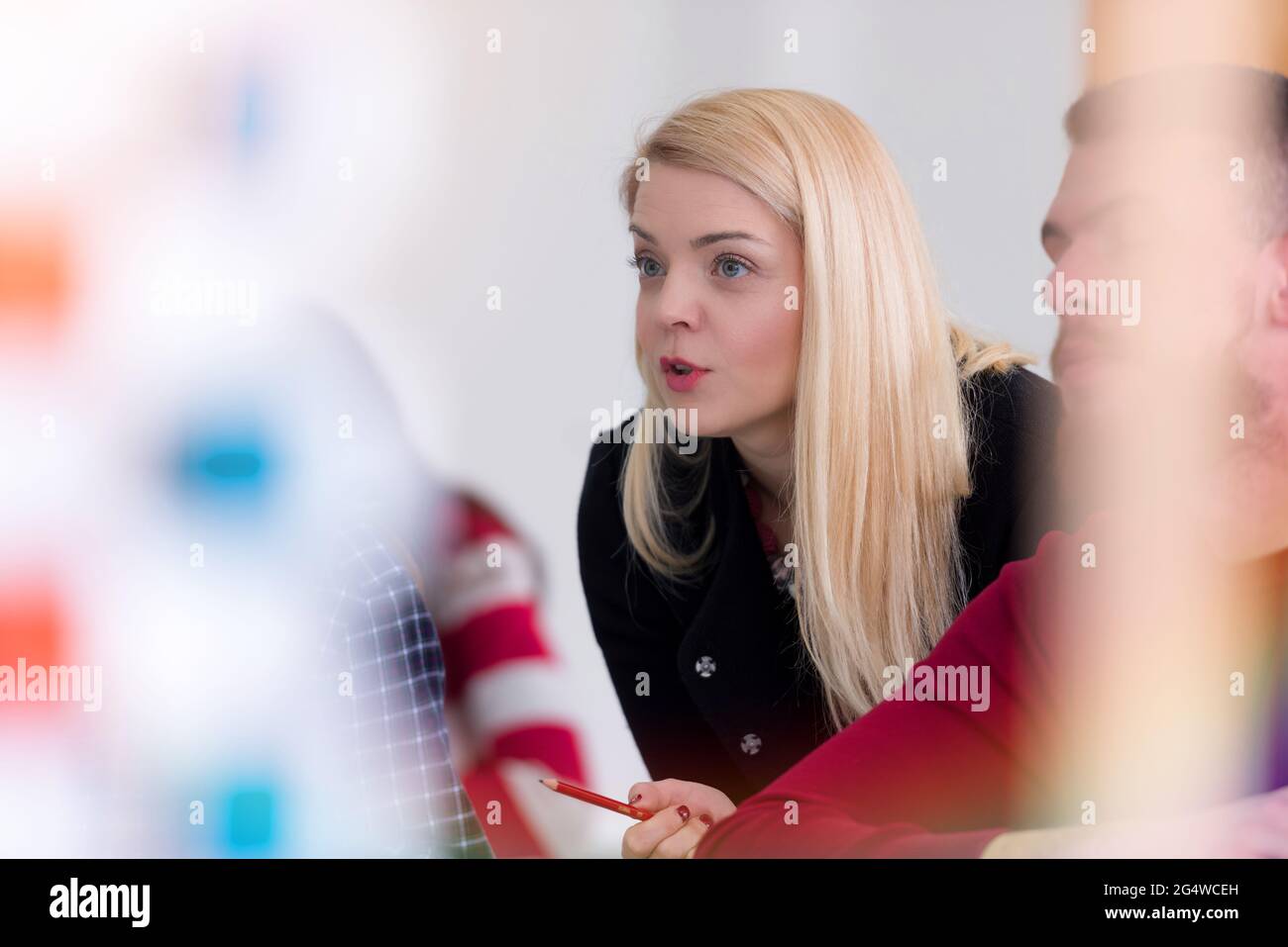 Back to school education knowledge college university concept. Student ...