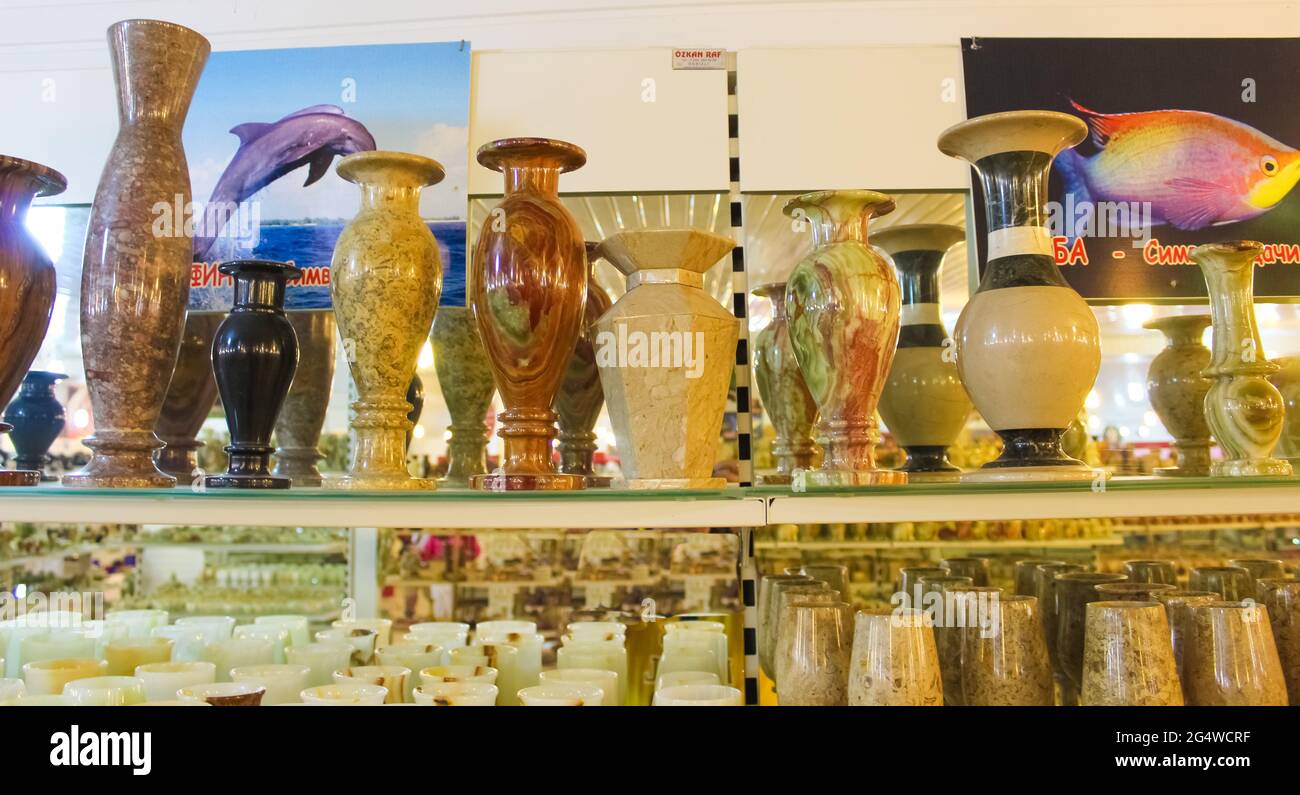 Onyx animal hi-res stock photography and images - Alamy