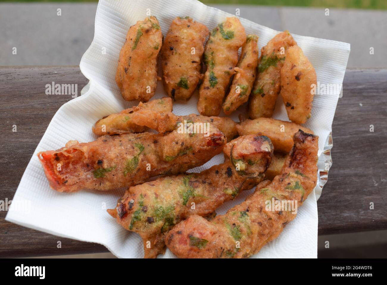 Baby corn item hi-res stock photography and images - Alamy