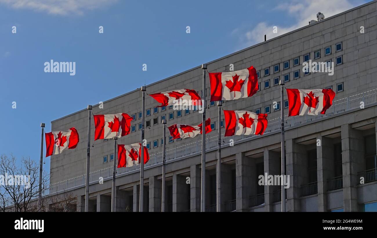 Confederate confederation flag hi-res stock photography and images - Alamy