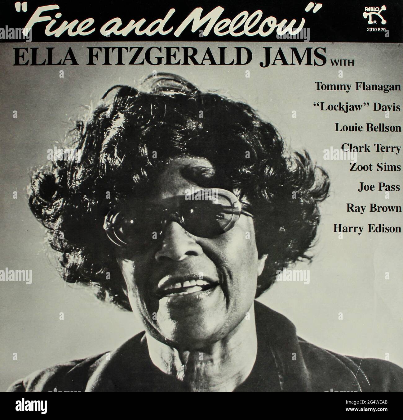 Blues music memorabilia hi-res stock photography and images - Alamy