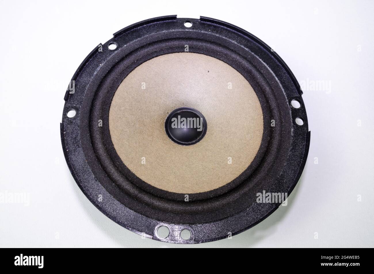 Loudspeaker hi-res stock photography and images - Alamy