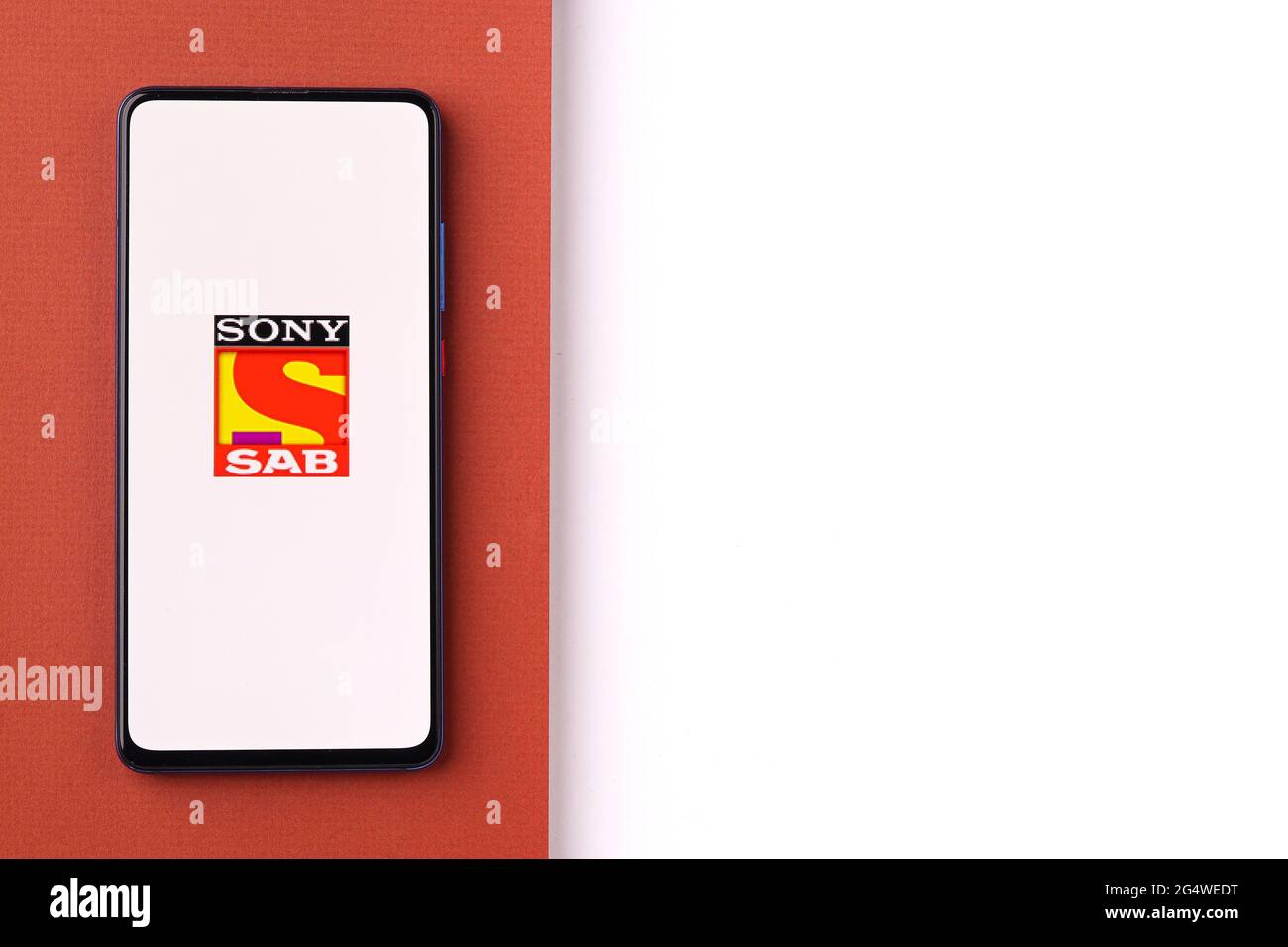 Sab symbol hi-res stock photography and images - Alamy