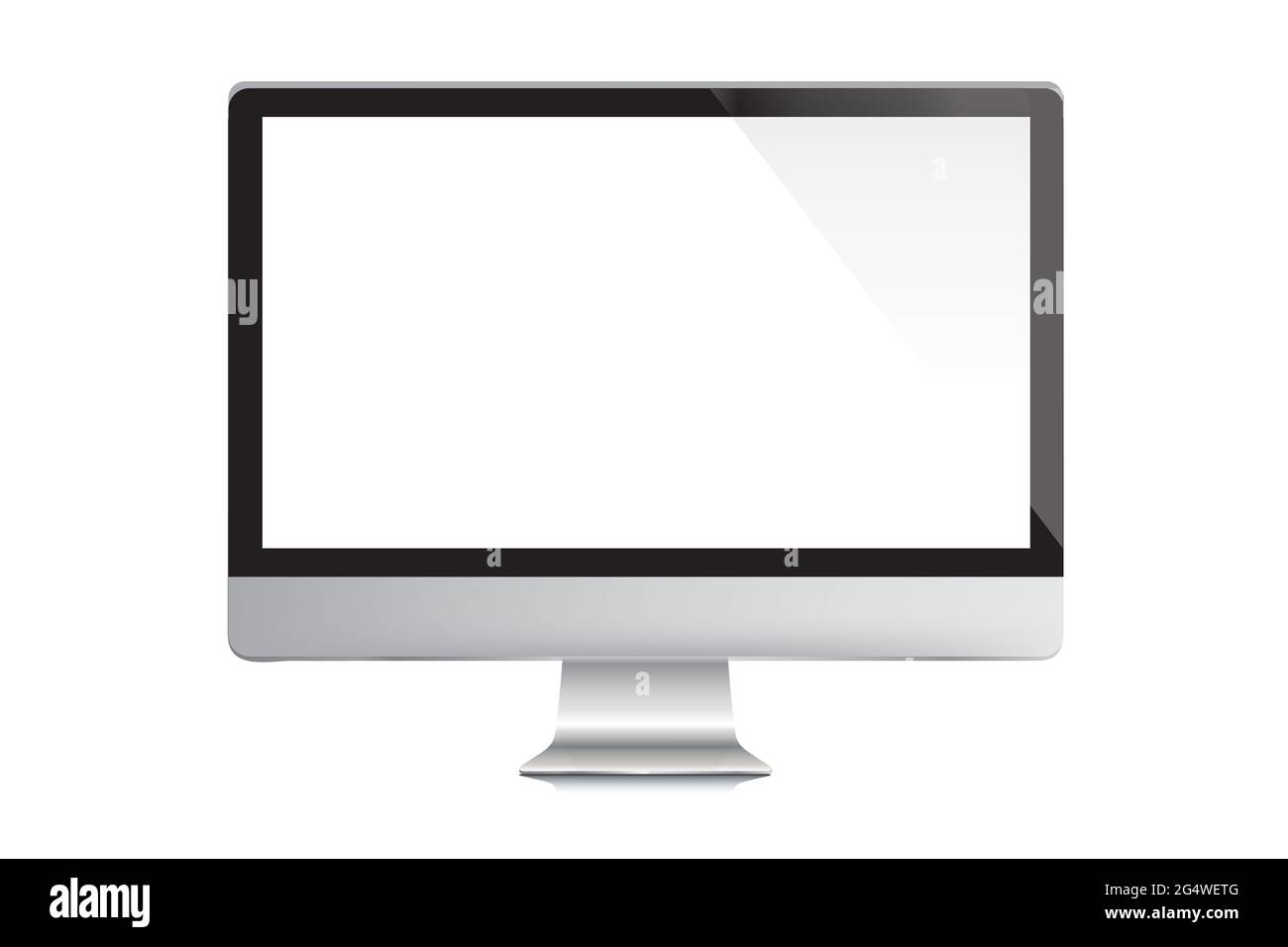 Destop hi-res stock photography and images - Alamy