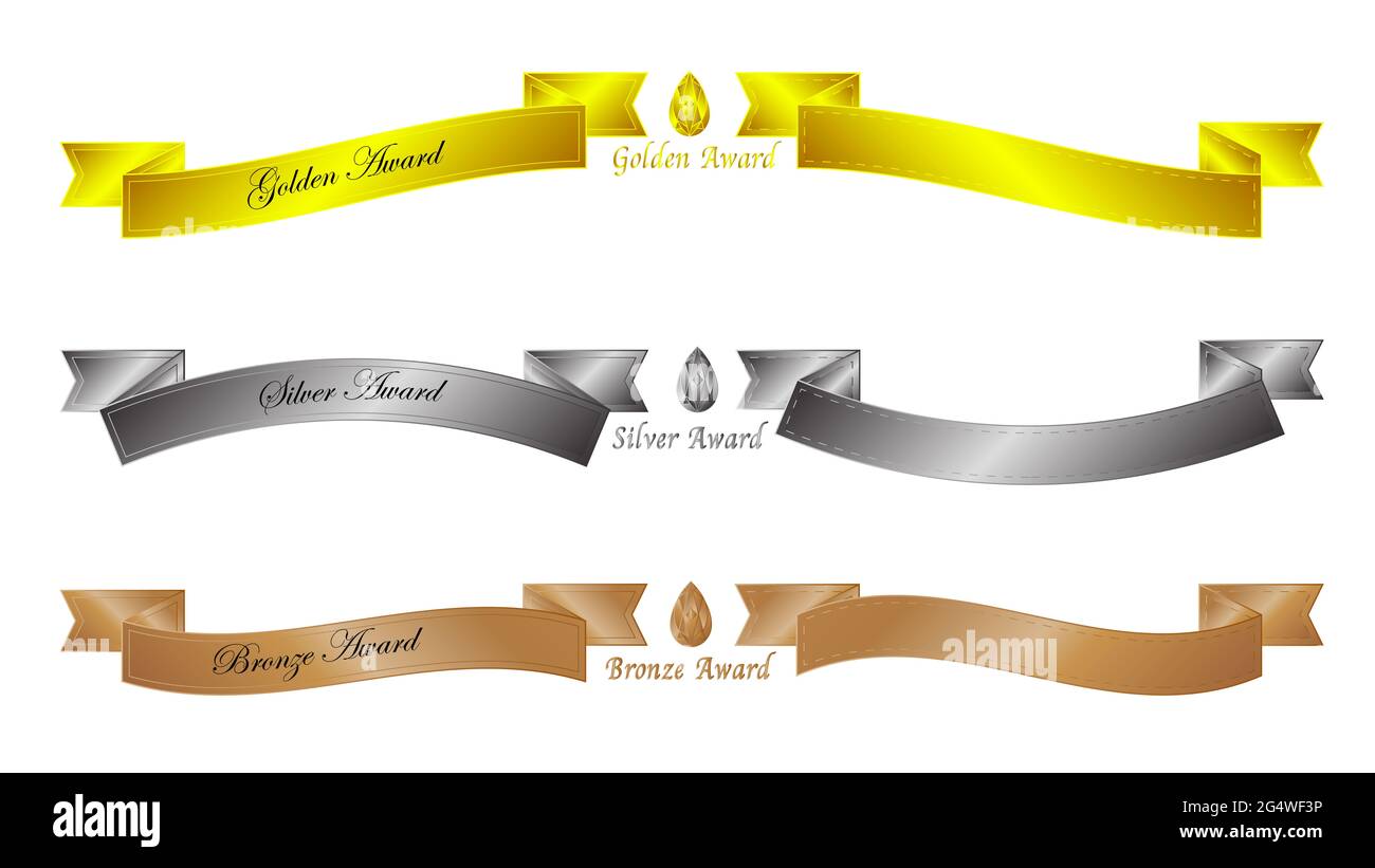 Bronze bow tie hi-res stock photography and images - Alamy