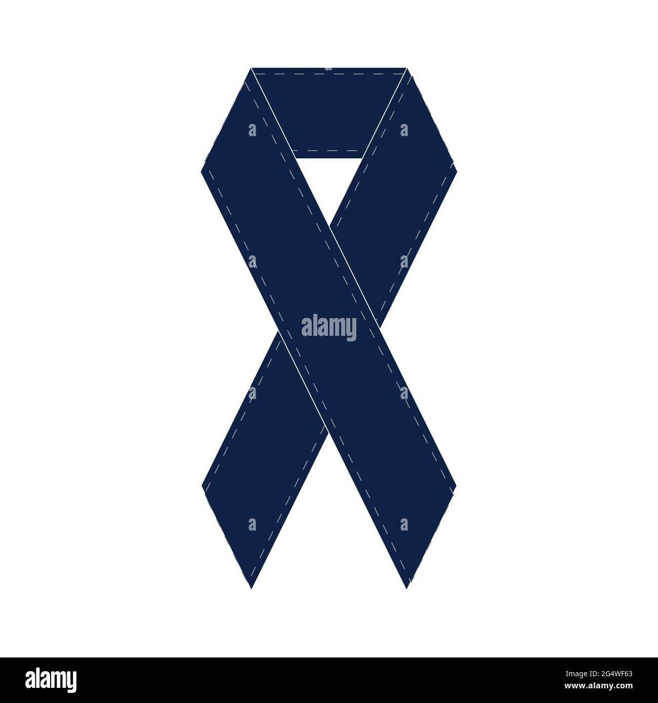 Cross border illustration Cut Out Stock Images & Pictures - Alamy