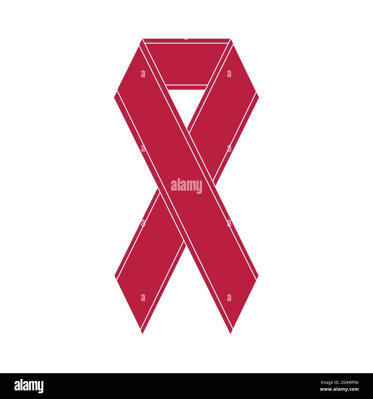 Mourning slide hi-res stock photography and images - Alamy