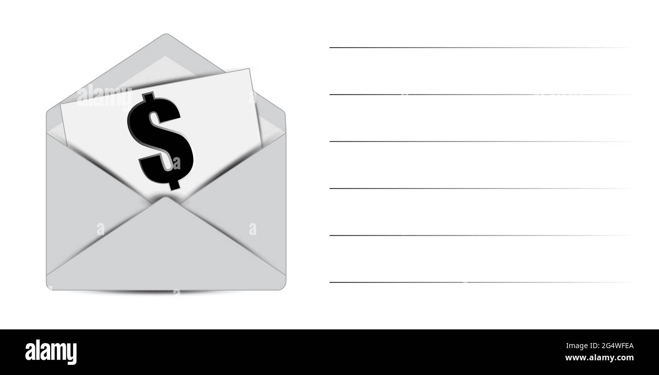 Graphic designer business card Cut Out Stock Images & Pictures - Alamy