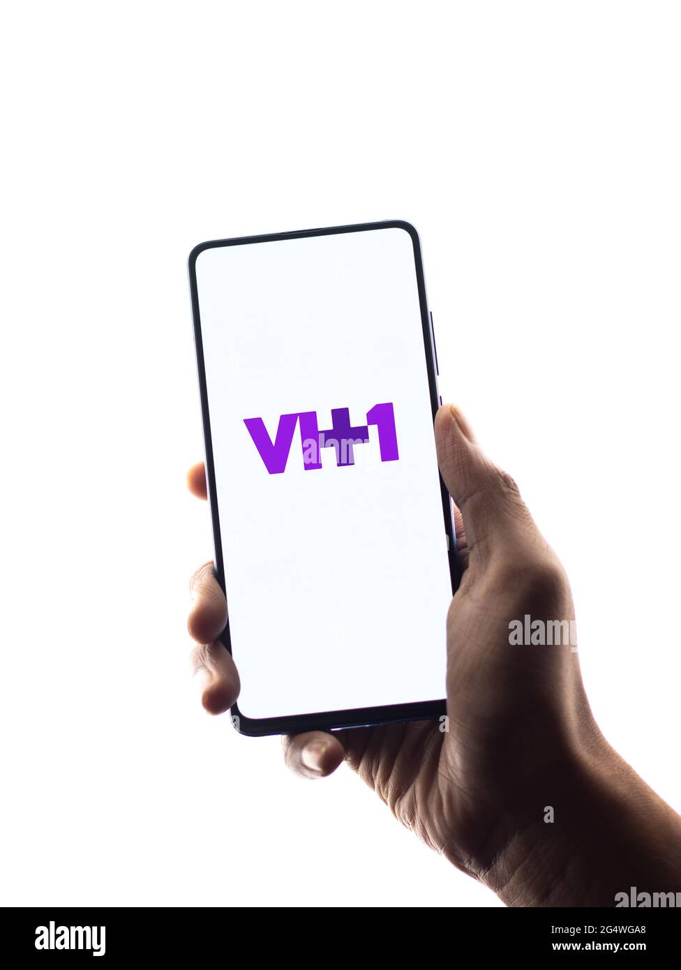 Vh1 show hi-res stock photography and images - Alamy